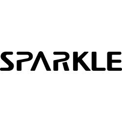 Sparkle Presents Streamer 4K60 Video Capture Card at Computex 2024 | TechPowerUp