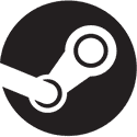Steam Client Officially Moves to 64-bit on Windows 11 and Windows 10 ...