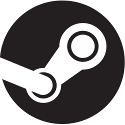 Steam Breaks 42 Million Concurrent Players, New All-Time High | TechPowerUp