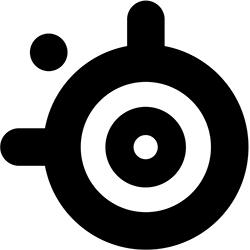 SteelSeries Introduces Rival 3 Gen 2 Gaming Mouse Series | TechPowerUp