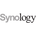 Synology Releases DiskStation Manager 7.3 | TechPowerUp