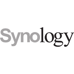 Synology Releases DiskStation Manager 7.4 | TechPowerUp