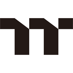 Thermaltake Launches TT RGB PLUS 3.0 Software for Next-Level RGB ...