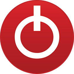 TechPowerUp Releases GPU-Z ROG Edition v0.5.3 | TechPowerUp