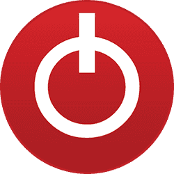 TechPowerUp GPU-Z v2.69.0 Released | TechPowerUp