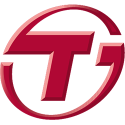 Transcend Releases DDR4 3200 MHz Industrial Modules | TechPowerUp