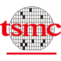 TSMC Announces the N4X Silicon Fabrication Process | TechPowerUp