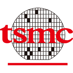 TSMC and Broadcom Enhance the CoWoS Platform with World's First 2X ...