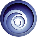 Ubisoft Lays Off Hundreds of Staff Across Multiple Studios | TechPowerUp