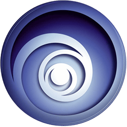 Ubisoft Takes to the Skies With New Tom Clancy Air Combat Brand ...