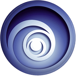 Ubisoft Cancels Alterra Cozy Game in Latest Cost-Cutting Move | TechPowerUp