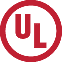 UL Benchmarks Unveils the 3DMark Speed Way Benchmark | TechPowerUp