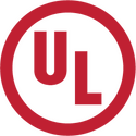 UL Announces the Procyon AI Image Generation Benchmark Based on Stable ...