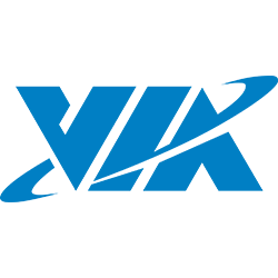 VIA Introduces Dual-LAN, Dual-LVDS Mini-ITX Mainboard | TechPowerUp