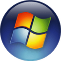 Microsoft Windows Vista and Server 2008 Service Pack 2 Released ...