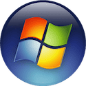 Windows Vista Ultimate (Product) Red Edition Up for Pre-Order | TechPowerUp