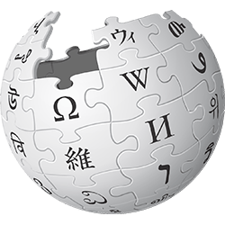 US Senate aims to ban Wikipedia from schools/libraries | TechPowerUp