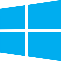 Microsoft Tests Colorful New System Icons for Windows 10 | TechPowerUp