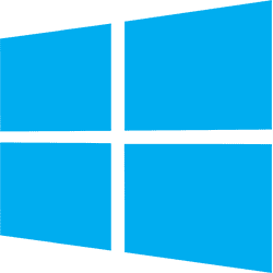 Dual-Boot Linux Users Need to Update Systems Due to GRUB/SBAT Policy ...
