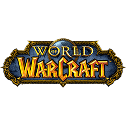 World of Warcraft Engine Updated to Support DX12, Adds 21:9 Cinematic ...