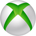 Fable Reboot Delayed to 2026, Xbox Confirms | TechPowerUp