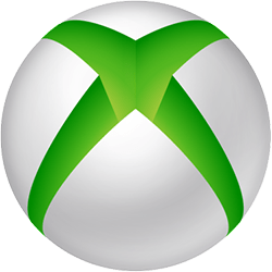 Xbox Insiders with Game Pass Ultimate Can Stream Games on the Xbox PC App | TechPowerUp
