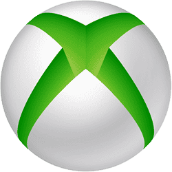 Xbox "Magnus" APU to Power Multiple Systems, Not Only the Main Console ...