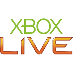 Instant Messaging with Windows Live Messenger Comes to Xbox 360 ...