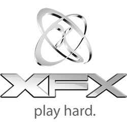 XFX Launches its Radeon HD 7700 Series | TechPowerUp