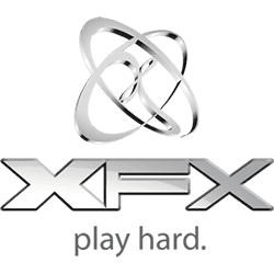 XFX Unveils Silent Radeon R7 200 Series Graphics Cards | TechPowerUp