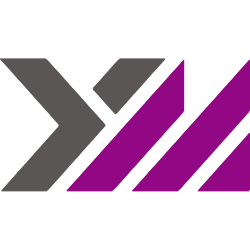 Chinese YMTC Achieves Mass-production of 232-layer 3D NAND, Beating ...