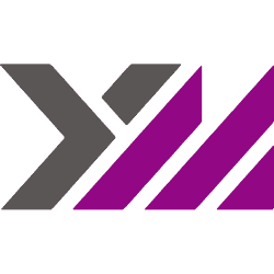 YMTC Reportedly Expands with New Fabs Amid Trade Tensions | TechPowerUp