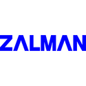 Zalman Unveils the Humongous X7 Chassis | TechPowerUp
