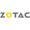 ZOTAC Shows Full GeForce RTX 50 Series Lineup at CES 2025, Updating the ...