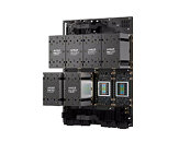 AMD Instinct MI355X Drives Competitive Performance, Ideal for Optimized ...