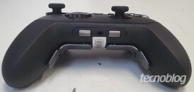 News Posts matching 'wireless controller' | TechPowerUp