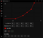 News Posts matching 'MCT 2.0' | TechPowerUp