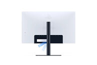 Sony Announces PlayStation 27-inch Gaming Monitor With DualSense ...