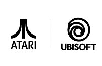 Ubisoft and Atari Team Up to Reissue Five Classic Ubisoft Games for ...