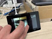 Raspberry Pi Announces New 5-inch Variant of Raspberry Pi Touch Display ...