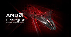 AMD Outlines Massive FPS Boost in Avatar: FoP Expansion - Enabled by ...