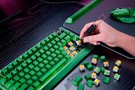 Razer Announces the Razer Phantom Peripherals Collection | TechPowerUp