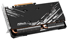 ASRock Launches Radeon RX 7700 Challenger Graphics Cards with 16 GB ...