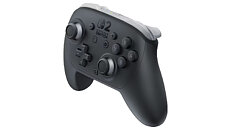 Steam Client Beta Updated with Support for Nintendo Switch 2 Pro ...