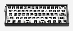 Wooting Reveals 60HE v2 Gaming Keyboard Pricing and Availability ...