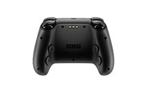 Valve Announces Steam Machine, Steam Frame, and Steam Controller ...
