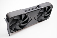 NVIDIA Reportedly Cuts AIC Partner GPU Supply by up to 20% | TechPowerUp