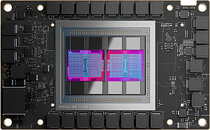 AMD Intros ROCm v7.2 - Smarter, Faster, & More Scalable for Modern AI ...