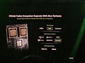 NVIDIA Taps Samsung Foundry for Custom Silicon Manufacturing | TechPowerUp