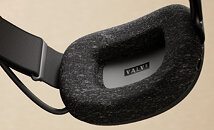 Valve Announces Steam Machine, Steam Frame, and Steam Controller ...
